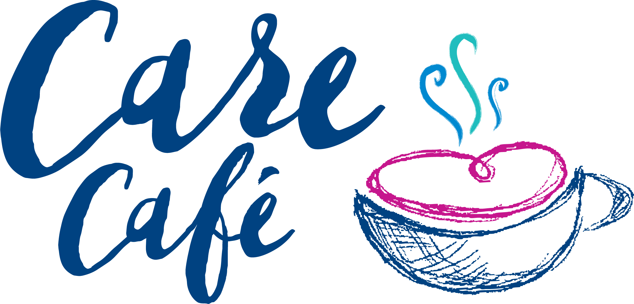 Care Café - Society of St. Vincent de Paul — Madison